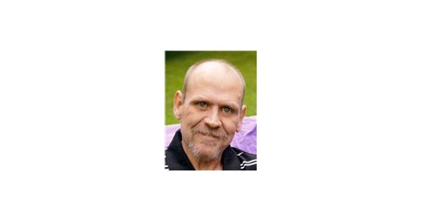 James Shepard Obituary (1962 - 2011) - Alma, MI - Morning Sun