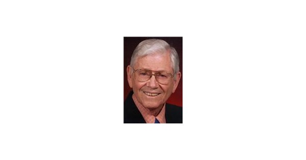 Lyle Green Obituary (1924-2011) - Midland, MI - Morning Sun