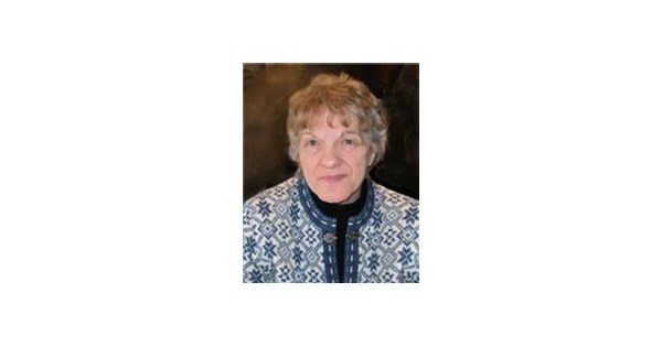 Barbara Husted Obituary (2014) - Mount Pleasant, MI - Morning Sun