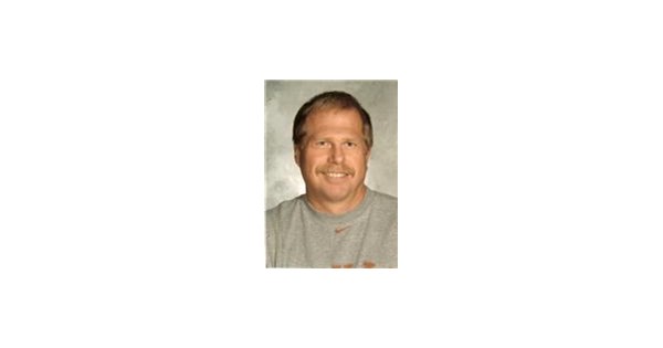 Thomas Lavoie Obituary (2011) - Mount Pleasant, MI - Morning Sun