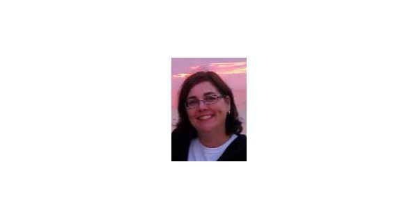 Elizabeth Stern Obituary (2014) - Appleton, MI - Morning Sun