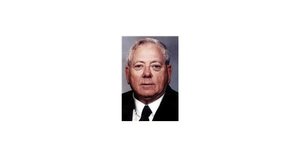 Donald Hauck Obituary (1933 - 2011) - Mount Pleasant, MI - Morning Star ...