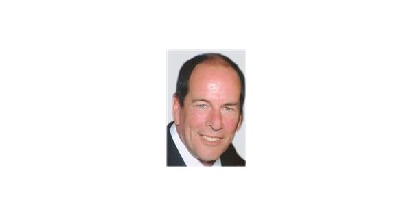 John Murphy Obituary (2012) - Mount Pleasant, MI - Morning Sun