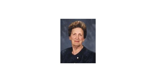 Paula Lake Obituary (2014) - Ithaca, MI - Morning Sun