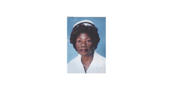 Agnes Thompson Obituary (2013) - Legacy Remembers