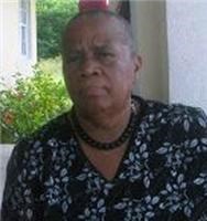Edna Ferguson Obituary (2012) - Legacy Remembers