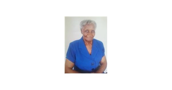 Virginia Taylor Obituary (2016) - Legacy Remembers