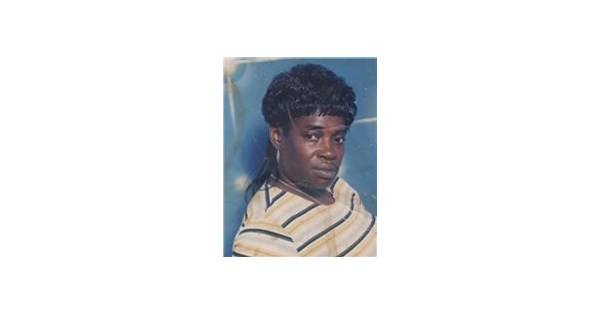 Sandra Lockhart Obituary (2013) - Legacy Remembers
