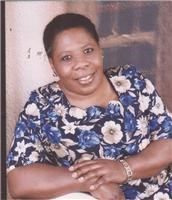 Marjorie Bain Obituary (2014) - Legacy Remembers