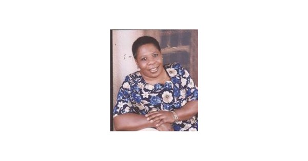 Marjorie Bain Obituary (2014) - Legacy Remembers