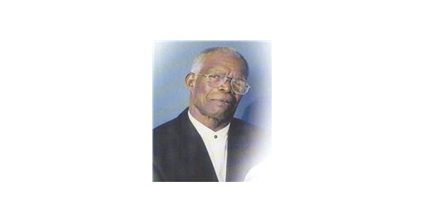 Israel Hall Obituary (2016) - Legacy Remembers