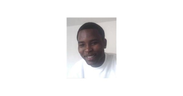 Aaron Hepburn Obituary (2012) - Legacy Remembers
