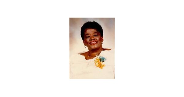 Alice Hepburn Obituary (2014) - Legacy Remembers