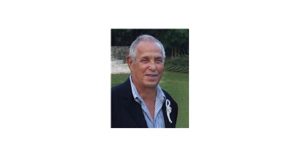 Peter Cancino Obituary (2013) - Legacy Remembers