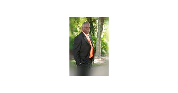 Anthony Linden Obituary (2015) - Legacy Remembers