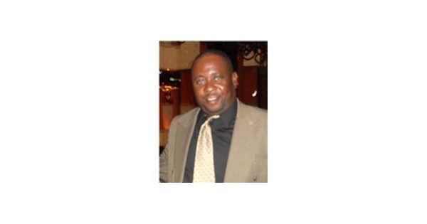 Craig Smith Obituary (2013) - Legacy Remembers