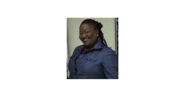 Erica Stuart Obituary (2015) - Legacy Remembers