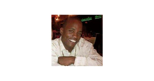 Matthew Nixon Obituary (2017) - Legacy Remembers