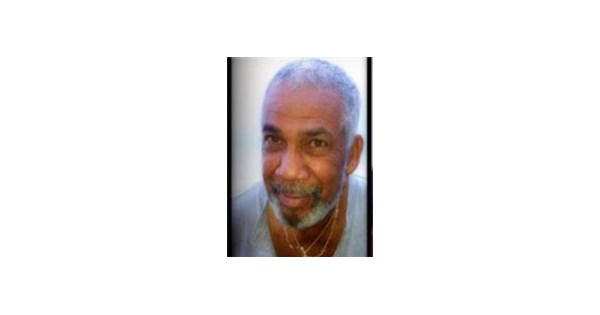 Philip Moncur Obituary (2017) - Legacy Remembers
