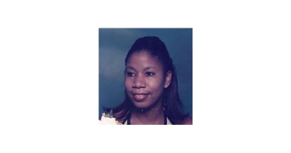 Shawnalee Morris Obituary (2015) - Legacy Remembers