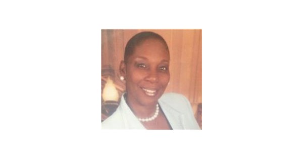 Hedrey Symonette Obituary (2016) - Legacy Remembers