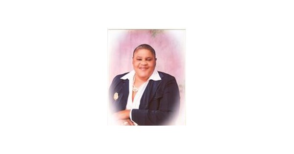 Patrice Armbrister-Odumosu Obituary (2015) - Legacy Remembers