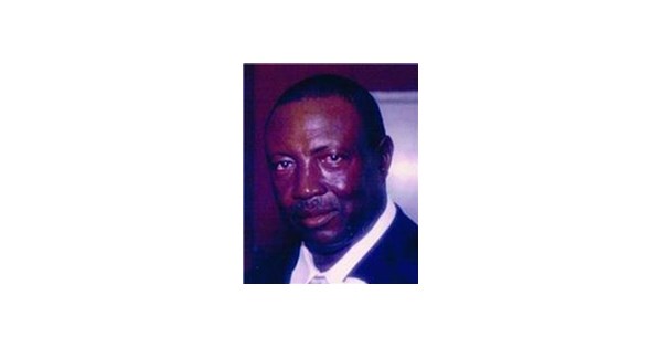 LEONARD THOMPSON Obituary (2016) - Legacy Remembers