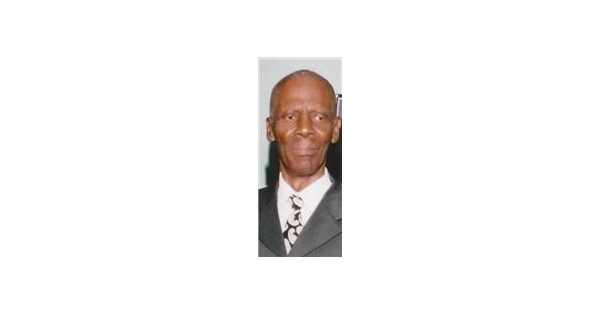 Clifford Knowles Obituary (2014) - Legacy Remembers