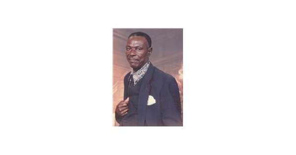 St. Louis Fenelon Obituary (2016) - Legacy Remembers