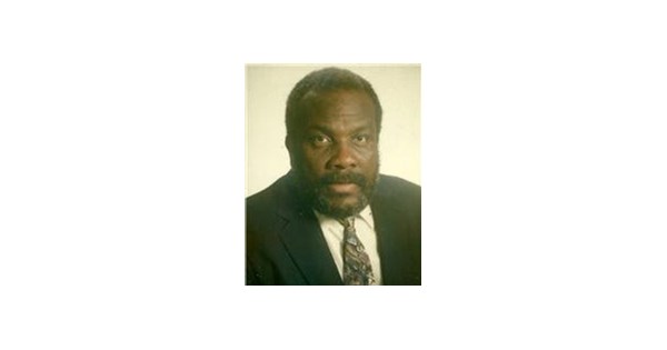 Wendell Francis Obituary (2012) - Legacy Remembers