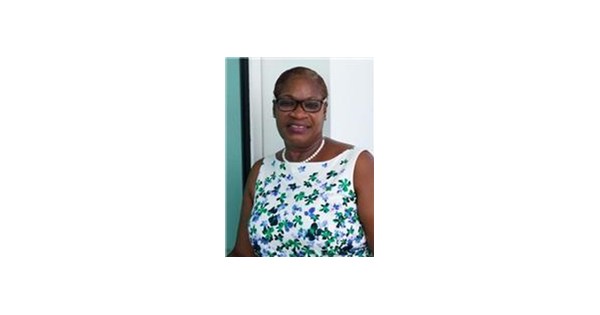 Paula Tynes Obituary (2015) - Legacy Remembers