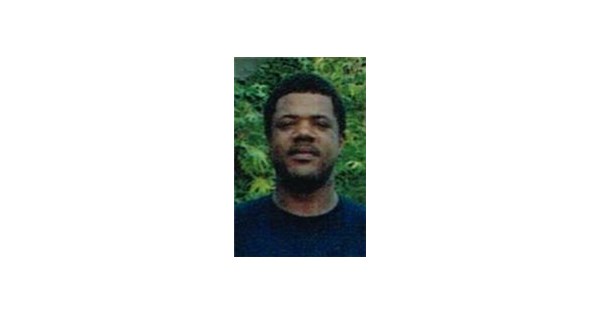 Mario Hamilton Obituary (2014) - Legacy Remembers