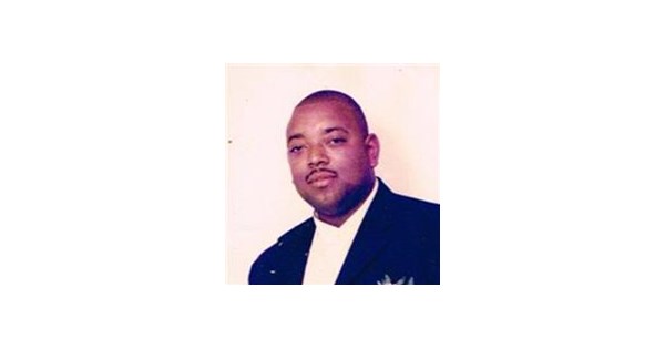Lanardo Turnquest Obituary (2016) - Legacy Remembers