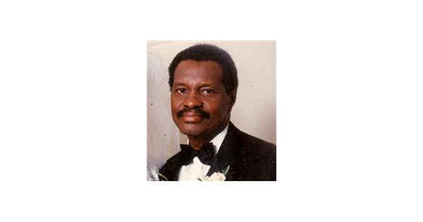 Carl Roach Obituary (2012) - Legacy Remembers