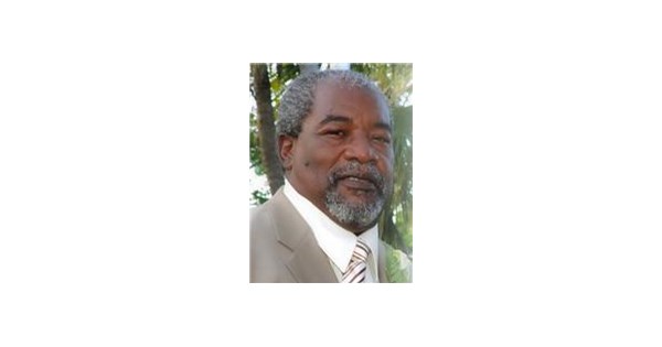 Clifford Lockhart Obituary (2013) - Legacy Remembers
