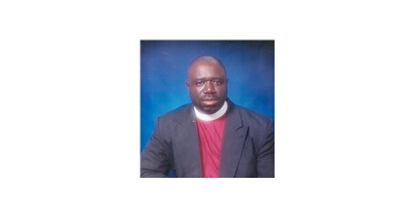 Dennis Clarke Obituary (2012) - Nassau, New Providence - Demeritte's ...