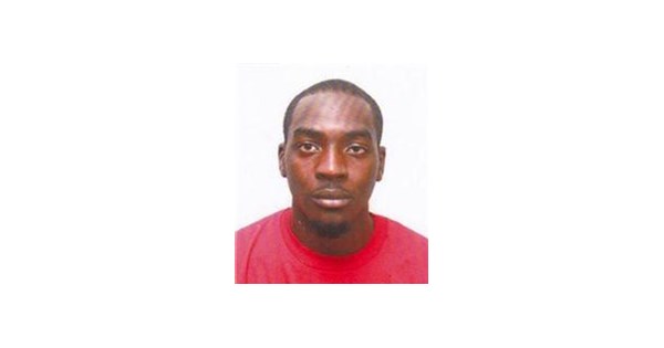 Wilner Michel Obituary (2014) - Legacy Remembers