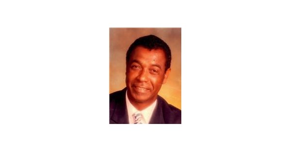 Winston Campbell Obituary (2012) - Legacy Remembers