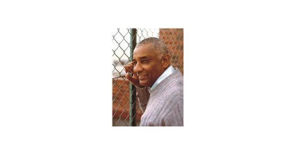 Joseph Benjamin Obituary (2014) - Legacy Remembers