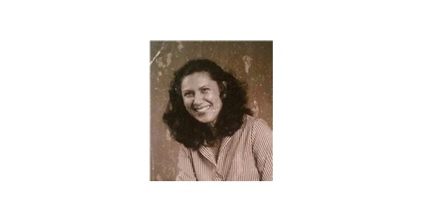 Sylvia Knowles Obituary (2016) - Legacy Remembers