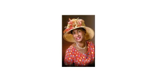 Sheila Butler Obituary (2013) - Legacy Remembers