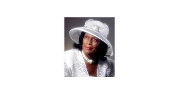 Olga Sands Obituary (2014) - San Antonio, TX - San Antonio Express-News