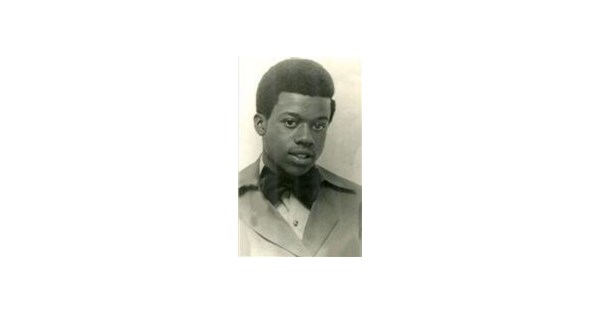 Willard Colebrooke Obituary (2014) - Fond du Lac, WI - Fond du Lac Reporter