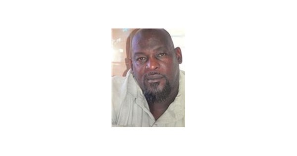 Lewis Hart Obituary (2017) - Legacy Remembers