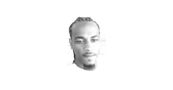 CHRISTOPHER TURNQUEST Obituary (2016) - Legacy Remembers