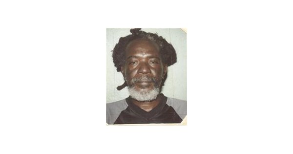 Frederick Gibson Obituary (2014) - Legacy Remembers