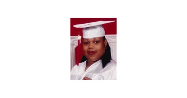 Leisha davis Obituary (2014) - Legacy Remembers