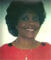 Gwen Kelly Obituary (2014) - Legacy Remembers