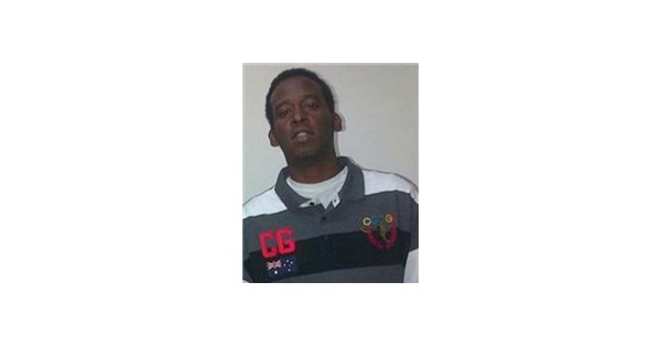 Rhajese Pinder Obituary (2013) - San Antonio, TX - San Antonio Express-News