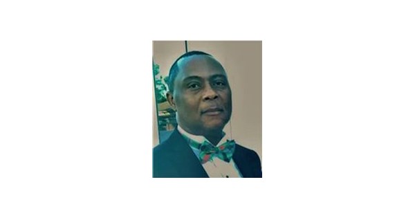 WENZEL MONCUR Obituary (2017) - Legacy Remembers